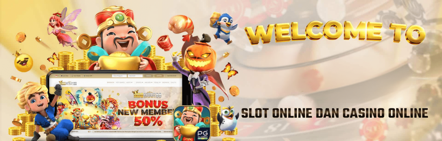 EPICWIN138 Nikmati Permainan Kasino Langsung dengan Dealer Profesional